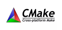 [CMake] 如何安装指定版本的 CMake - 知乎