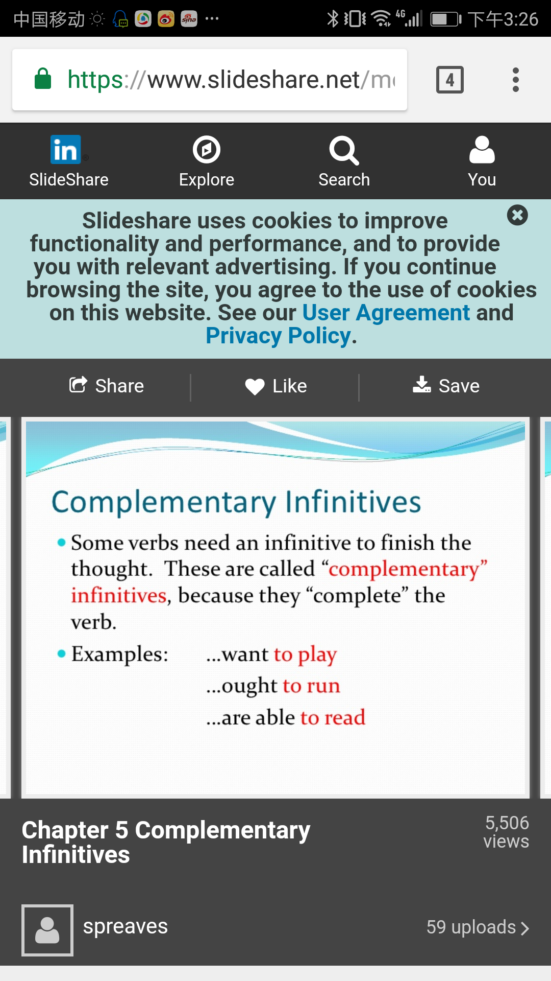 All i have to do is do sth/to do sth/doing sth? - 知乎