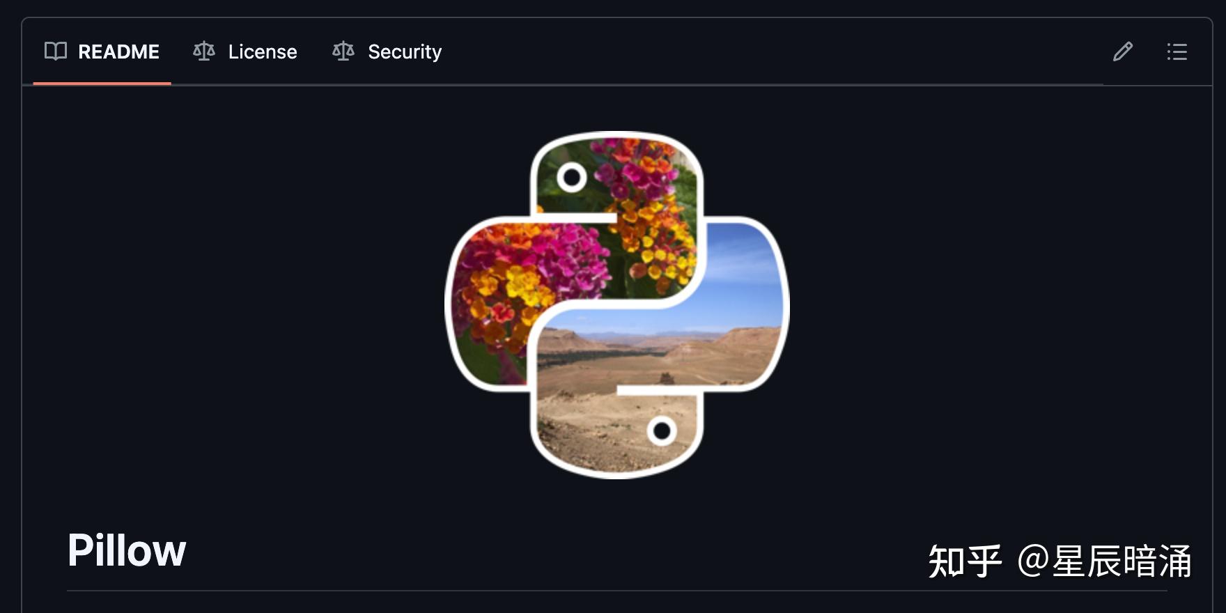 Python有哪些经典的常用库？ - 知乎