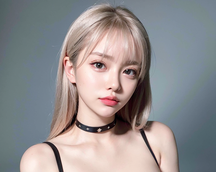 stale diffusion教程：好用的dreamBooth模型推荐 - 知乎