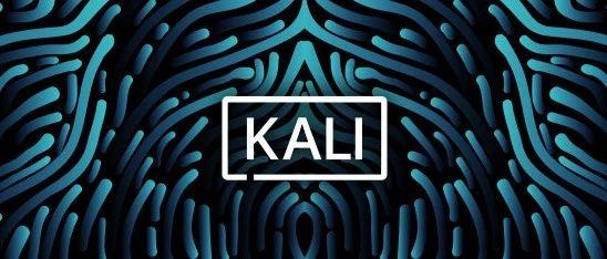 Kali Linux开启SSH远程登录 - 知乎