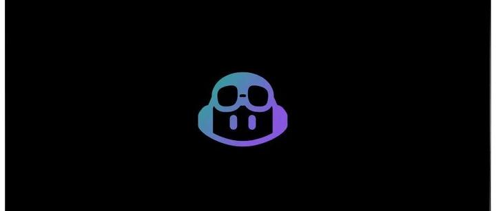 插件 | Github Copilot - 知乎