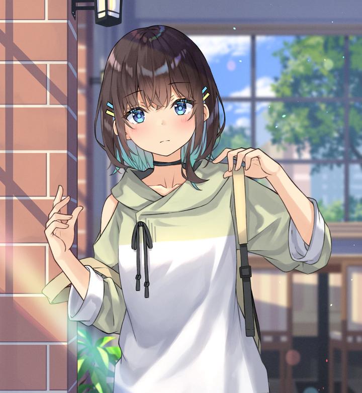 Educational CodeForces Round 7 (A~F) Solution - 知乎