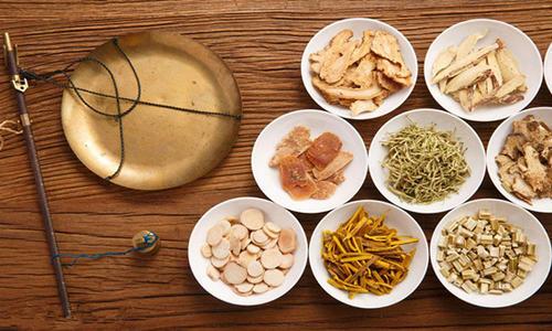 中医是否科学？我们应该怎么样看待中医？ - 知乎