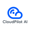 CloudPilot AI - 知乎