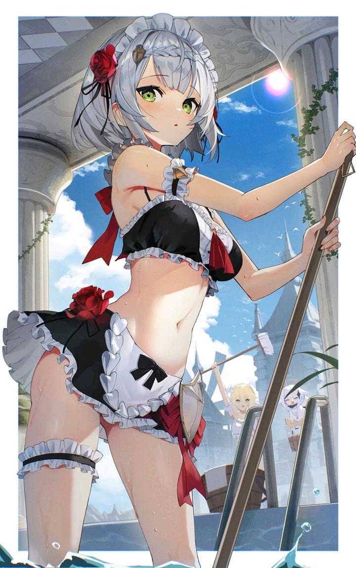 win11激活conda环境失败 - 知乎