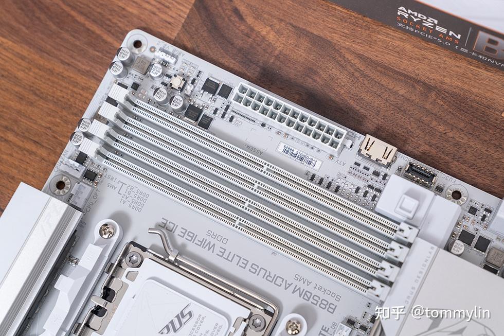 模组化MTAX典范，酷冷至尊 MasterFrame 400 Mesh 装机展示 - 知乎