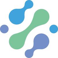 【回放】一网打尽PLS/OPLS/O2PLS分析 - 知乎