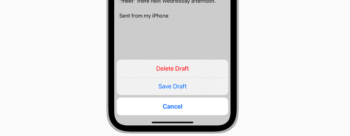 iOS弹窗——Action Sheets - 知乎