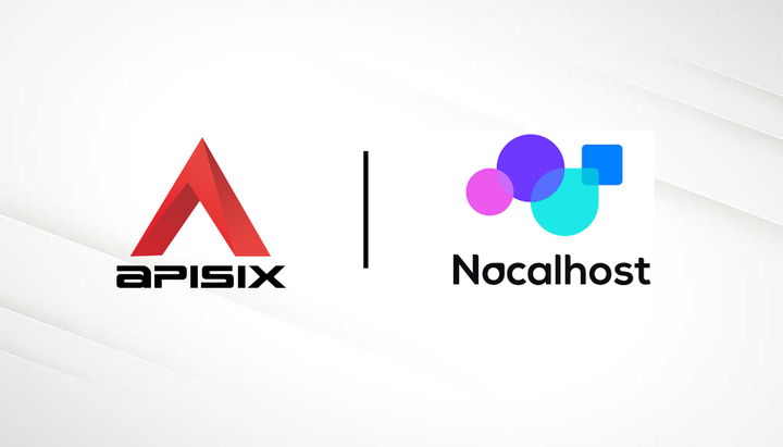 如何在 K8s 集群中使用 Nocalhost 开发 APISIX Ingress - 知乎