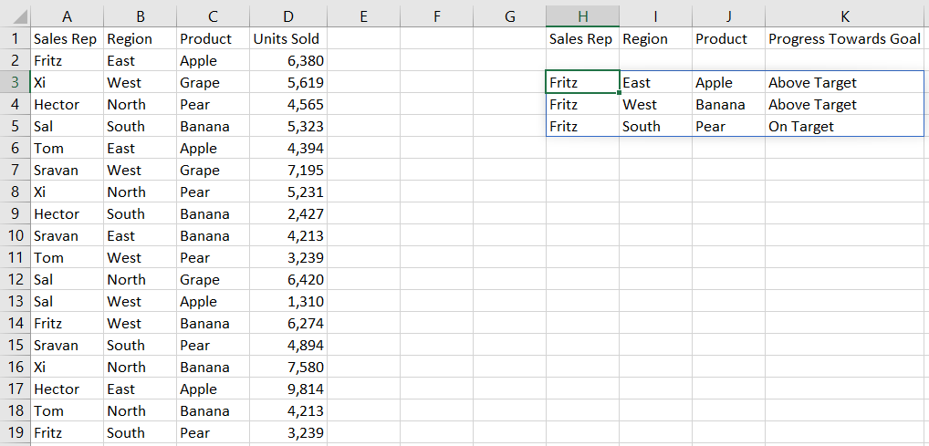 如何在Java中解析Excel公式 - 知乎