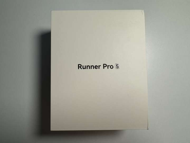 南卡 Runner Pro5 来袭，这是你的理想耳机吗？ - 知乎