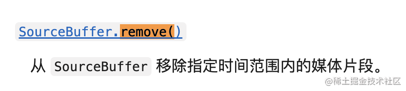 通过调试技术，我理清了 b 站视频播放很快的原理 - 知乎