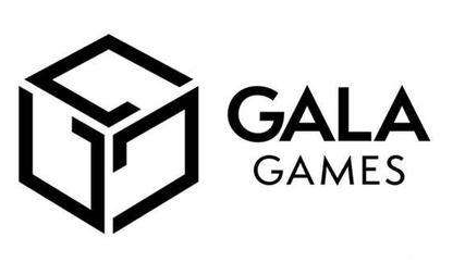币圈一级市场：gala一个月6倍 Gala作为链游界Steam平台 引领链游时代发展 - 知乎