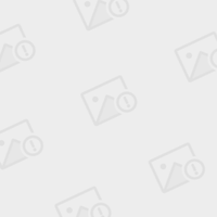 可满足性理论（SMT）的算法：DPLL(T) - 知乎