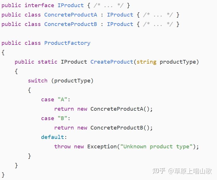 C#需要学到什么程度才能做MES系统开发工作？ - 知乎