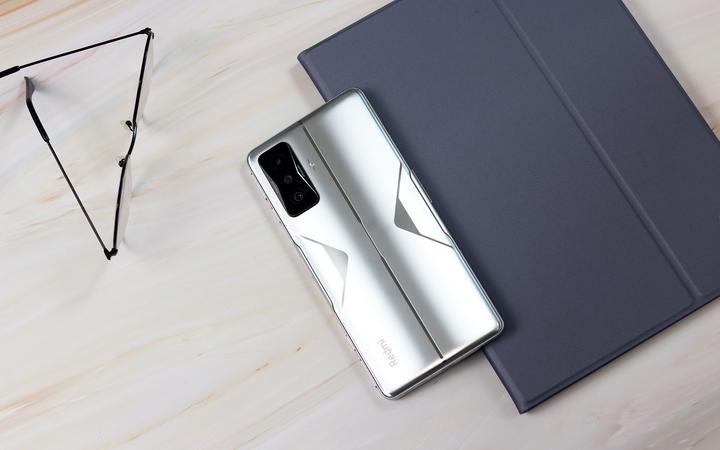 好评度95%，K50电竞版首批用户真实评价！三千元旗舰标杆？ - 知乎