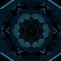 DW_axi databook整理(AXI fabric） - 知乎