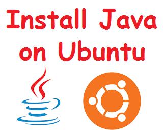 Ubuntu 22.04 上安装 Java - 知乎