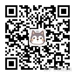 一文读懂评分卡的IV、KS、AUC、GINI指标 - 知乎