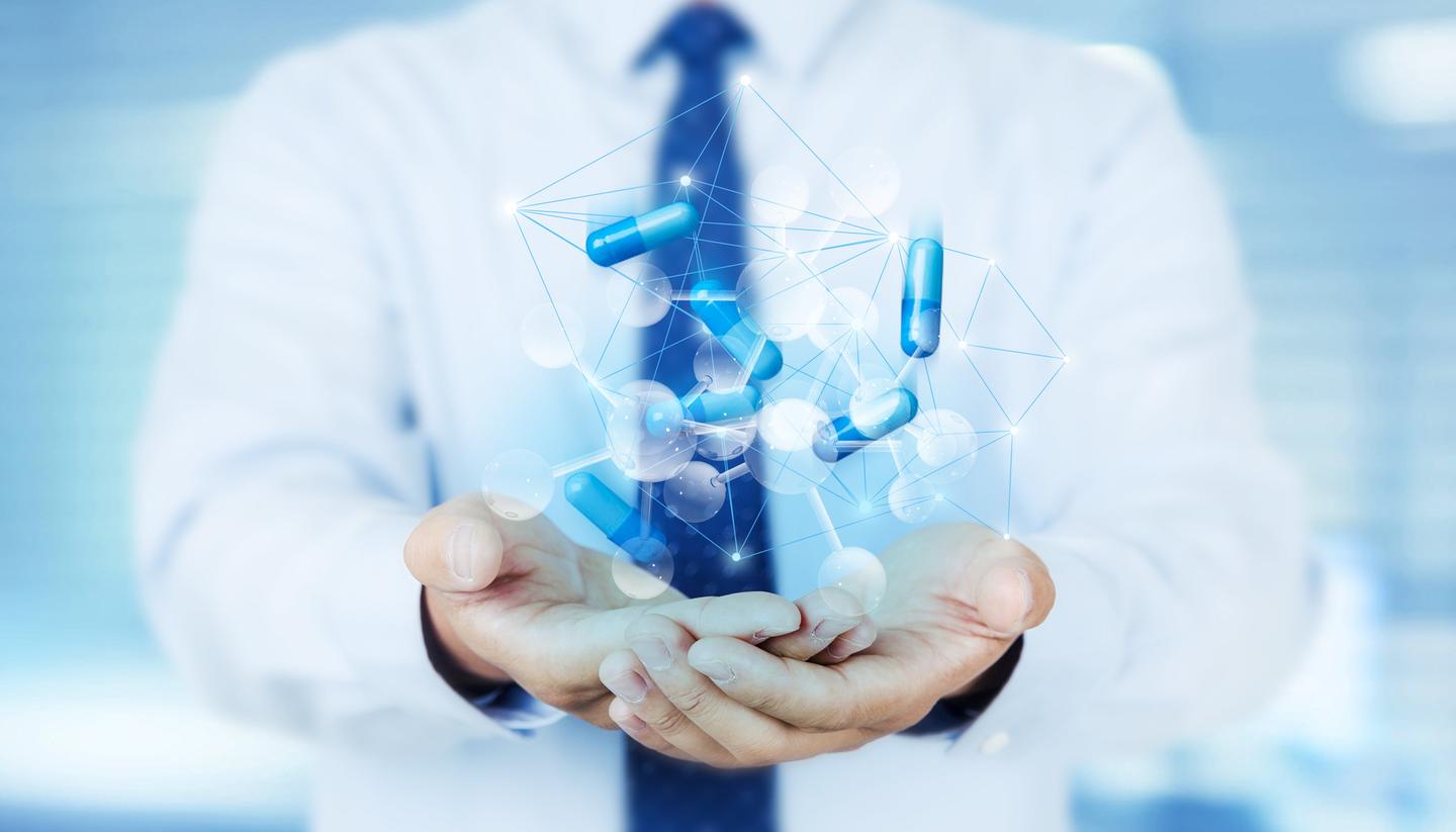 WIPO Sequence 生物医药专利申请如何批量导入序列？ - 知乎