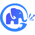 LVBench：超长视频理解 · 评测集 - 知乎