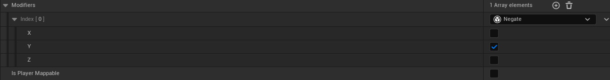 [UE5 P9]让角色动起来(键盘输入) - 知乎