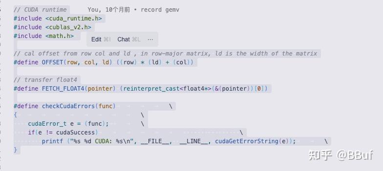 Windsurf（可平替 Cursor） 的使用体验和技巧 - 知乎