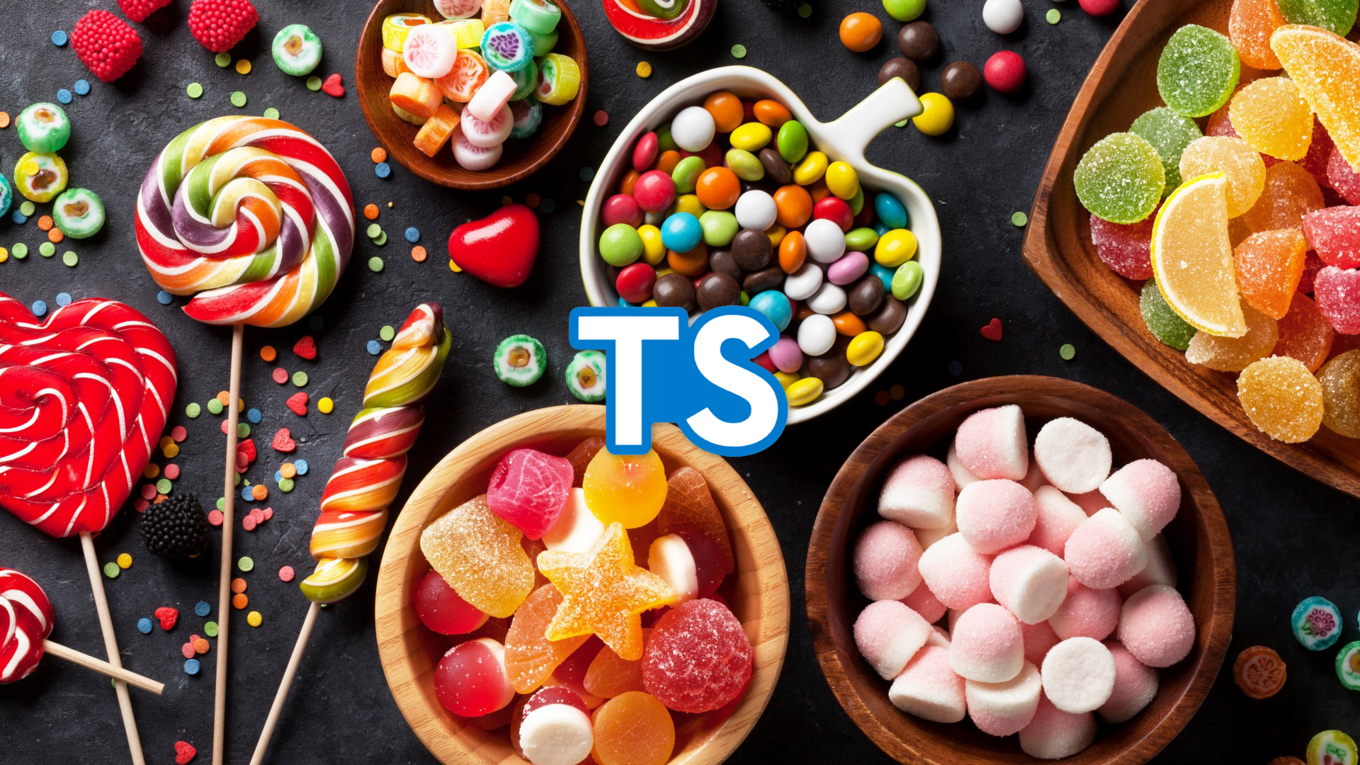 Typescript 设计模式与重构技巧 · 代理模式 知乎