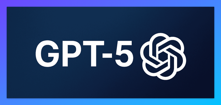 GPT‑5 疯狂刷屏：Cursor、Copilot、基准测试成绩，真相来了 - 知乎