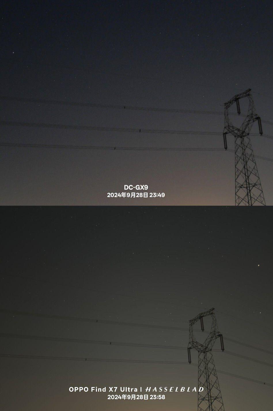 如何评价 12 月 17 日发布的松下 G97？ - 知乎