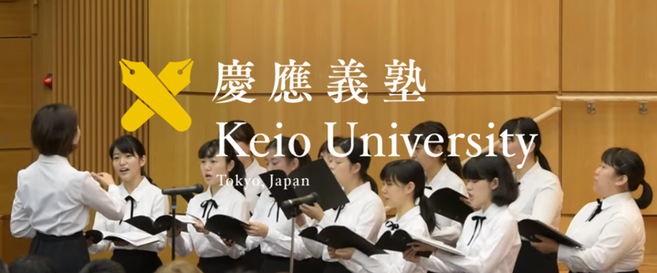 手把手教你经济学专业如何选研究室？ 知乎 