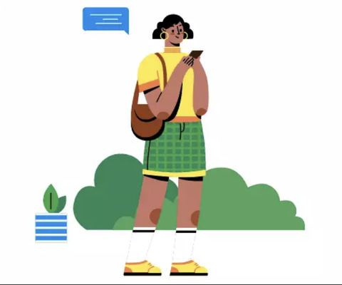 AE导出Lottie动画 - 知乎