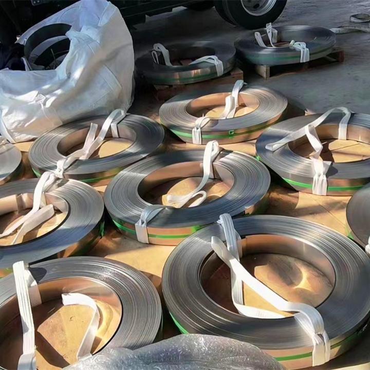 3J09合金广泛应用于高精密仪器、航空航天和国防领域3J9 - 知乎