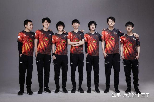“S11真把FPX打解散了”，LWX聊天记录曝光：FPX重组，我也跑路了 - 知乎
