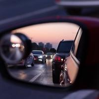 标准解读 |《数据安全治理能力通用评估方法》（YD/T 4558-2023） - 知乎