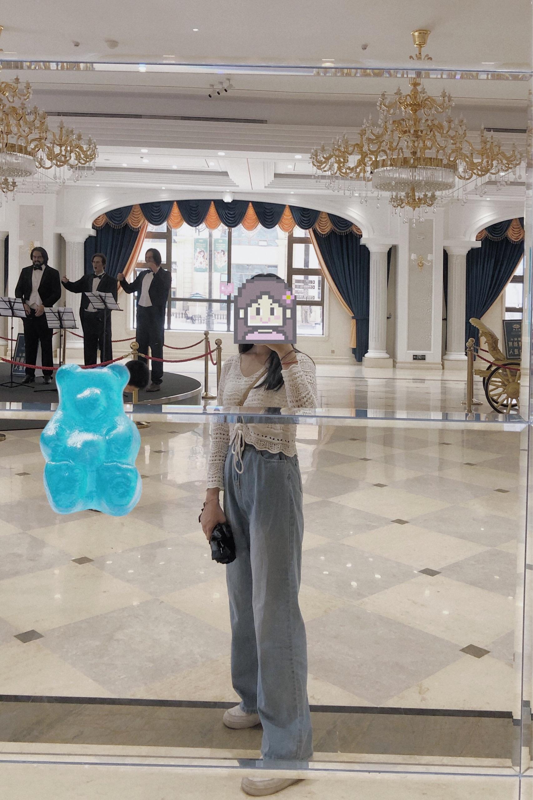 我女生，168cm，110斤算不算胖？ - 知乎