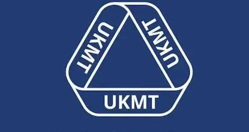 英国G5“杀手锏”？一文详解“英国AMC”——UKMT系列竞赛 - 知乎