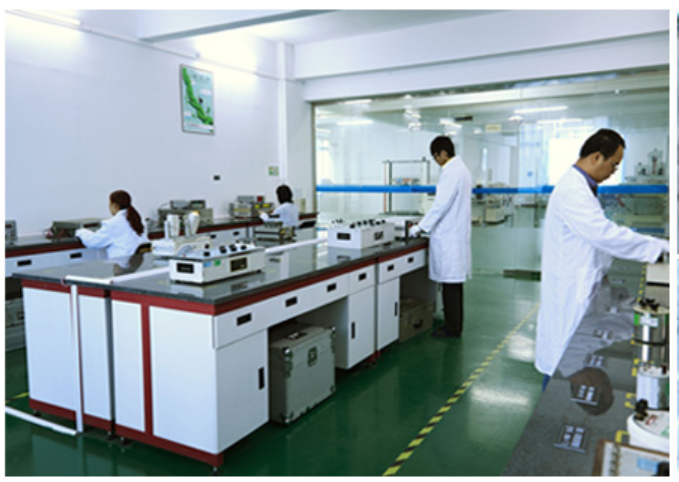 实验室人别踩坑了！内审 vs 管理评审：区别、雷区及整改指南（CNAS/CMA 适用） - 知乎