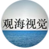 Halcon OCR字符识别流程 - 知乎