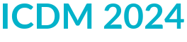 ICDM 2024 | 时空数据（spatial-temporal）论文总结 - 知乎
