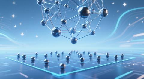 Rink Amide AM Resin，Rink Amide AM 树脂，CAS号：183599-10-2 - 知乎