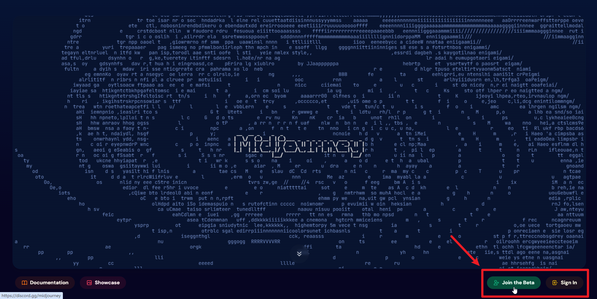 mj ai作画！5款值得推荐的Midjourny中文版软件！ - 知乎