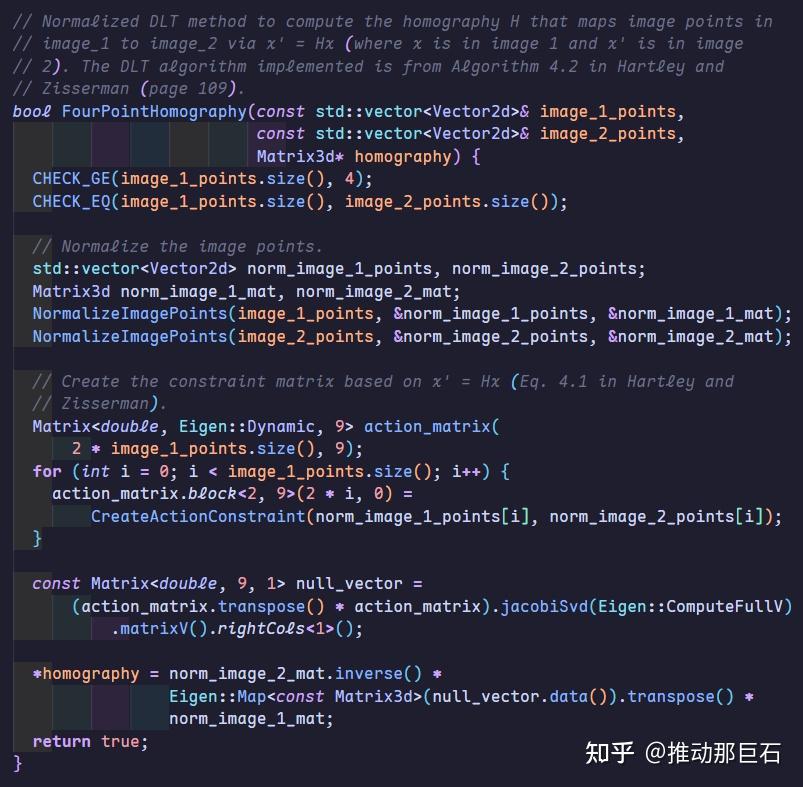求vs code 主题推荐？ - 知乎
