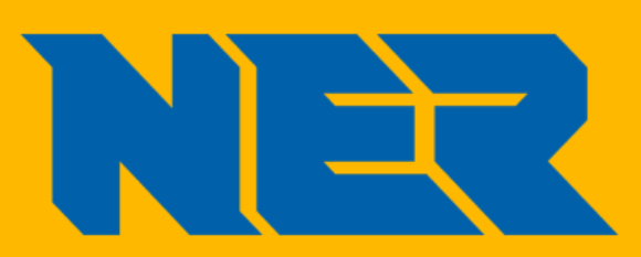 综述&实践 | NLP中的命名实体识别（NER）（一） - 知乎