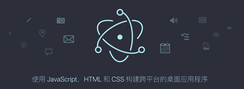 vue3中element-plus封装ElMessage，ElMessageBox提示 - 知乎