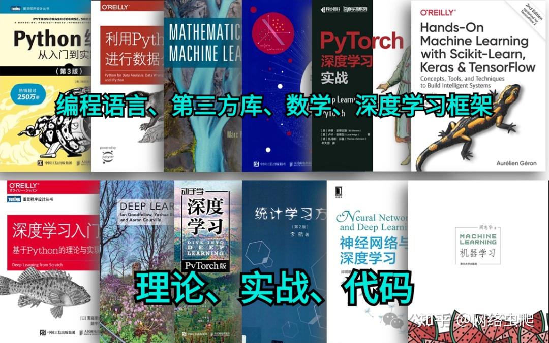 一文带你了解深度学习中经典神经网络结构--CNN、RNN、LSTM、Transformer！ - 知乎