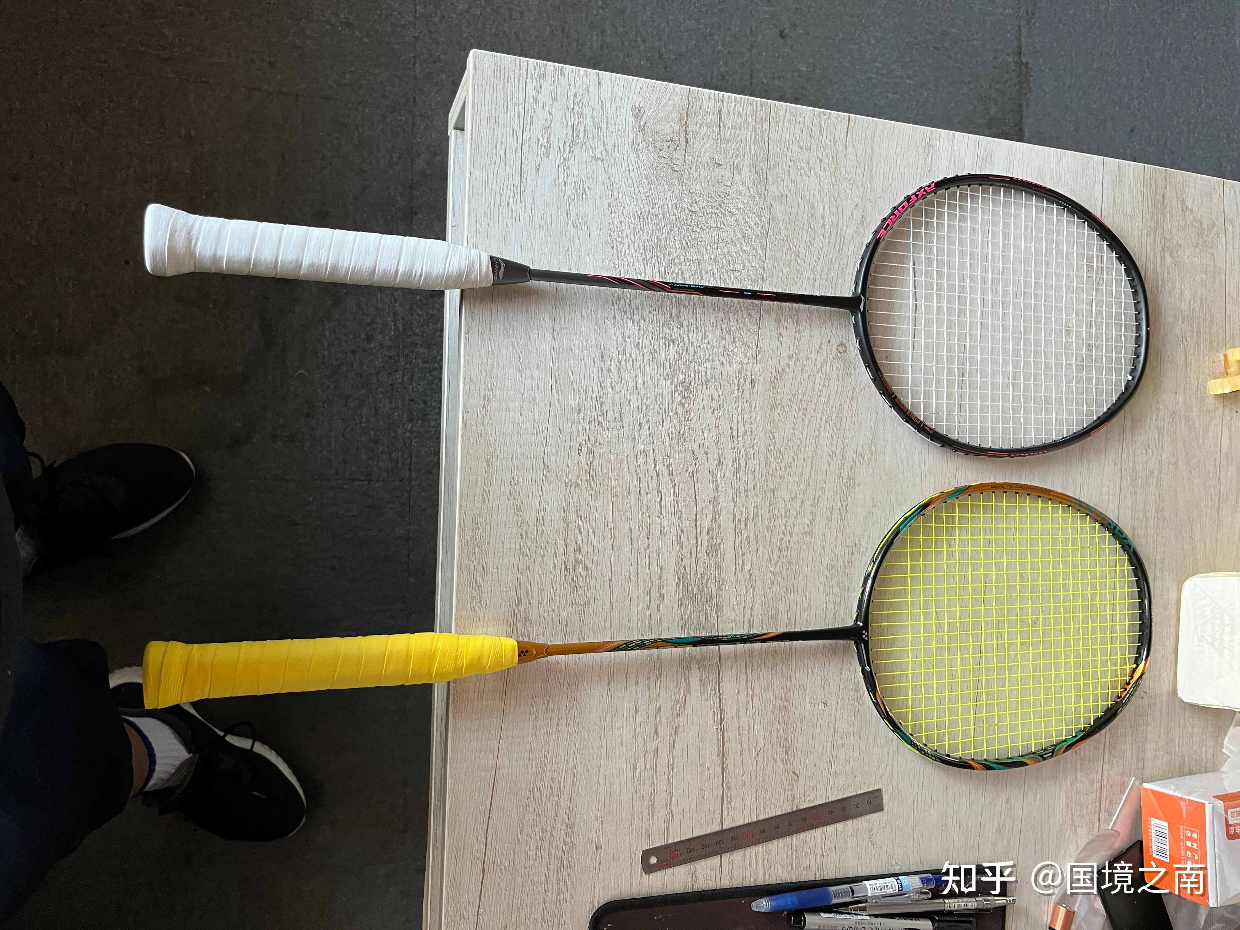 雷霆80，黑金隼，77pro，88dp选哪个？ - 知乎