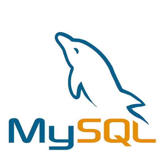 MySQL安装和配置教程（超详细版本） - 知乎