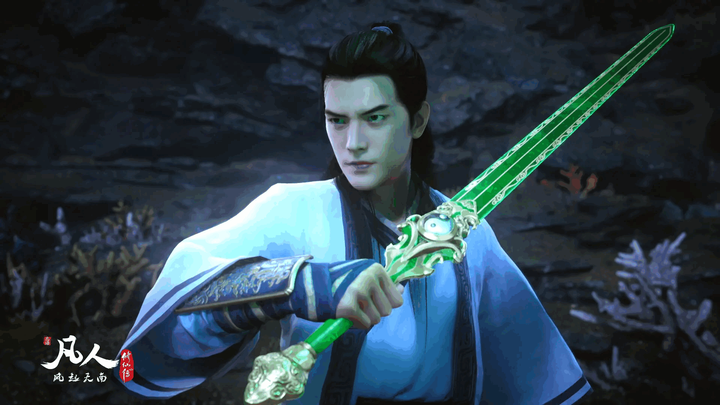 利用必剪Bcut字幕识别，提取字幕内容 - 知乎